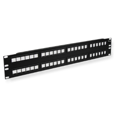 Wholesale Patch Panels, Blank Patch Panel,ICC Patch Panels, CAT 5e Patch Panels, ICC CAT 5e ...