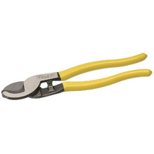 Ideal Industries Cable Cutter for 2/0 and Smaller Cable, Ideal ...