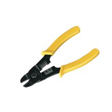 Ideal Industries Telephone Line Cord Stripper, Ideal Industries 45-519 ...