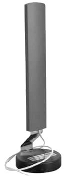 Wireless Supplier, Top Global, 82-6404, 3G MobileBridge (MB8000 ...