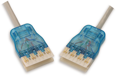 Signamax, Signamax Premise Connectivity, Signamax Cross Connect Systems ...