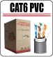 CAT6 Shielded PVC Cable,Wholesale CAT 6 Shielded PVC Cable,Shielded CAT ...