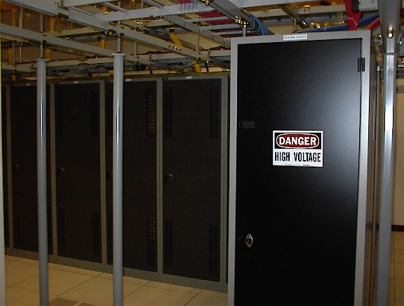 Data Centers,Data Center Equipment, Wholesale Data Center Equipment ...