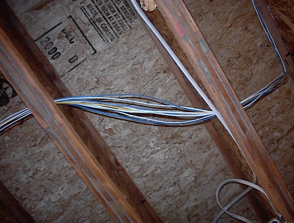 Fiber to the home, Fiber Optics To the Home, Smart Home Cable, Smart ...