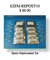 Fiber Termination Kits,Alcoa Fiber Termination Kits, UPC Fiber ...