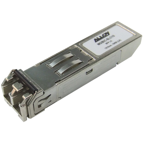 Raisecom SFP modules, Raisecom Media Converter, Ethernet Switch ...