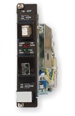 MRV TM-xSFP Transponder, TM-xSFP Transponder