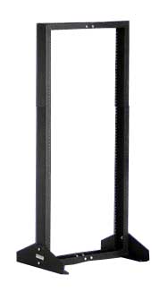 Seismic Racks, Seismic Cabinets, Seismic Data Cabinets, Earthquake ...