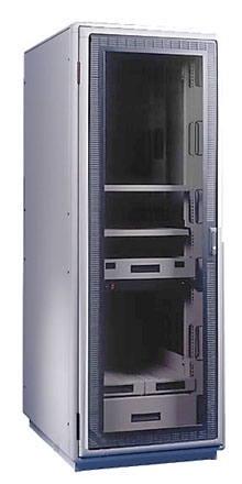 19" Distribution Rack, 19" Distribution Rack Supplier,Data Cabinets ...
