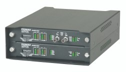 Fiber Optic Multiplexers, WDM Fiber Optic Multiplexer, fiber optic ...