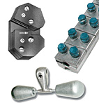 Breakout Fiber Cable, Breakout Fiber Optic Cable, Corning Breakout ...