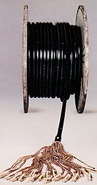 OSP Splice Closures, OSP Enclosures,Fiber Splice Vault, Splice Vault ...