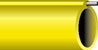 1.50" SDR 11 Innerduct, 1.5" SDR 11 duct, 1.5" Inch Innerduct, Riser ...