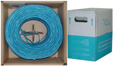 Wholesale CAT 6 Cable,Blue CAT 6 Cable,Blue CAT6 Cables, Blue Category ...