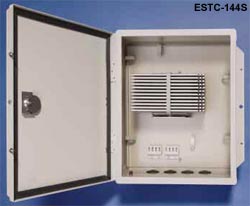 OSP Splice Closures, OSP Enclosures,Fiber Splice Vault, Splice Vault ...