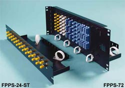 OSP Splice Closures, OSP Enclosures,Fiber Splice Vault, Splice Vault ...