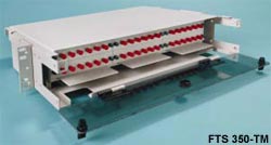 Century Rack Mount Fiber Optic Enclosures,Rack Mount Fiber Optic ...