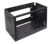 19" Distribution Rack, 19" Distribution Rack Supplier,Data Cabinets ...