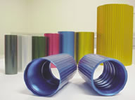 E-Loc Couplings, E-Loc Couplers, E Loc Couplings,Plastic Couplings ...