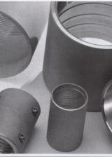 E-Loc Couplings, E-Loc Couplers, E Loc Couplings,Plastic Couplings ...