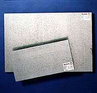 Nelson Firestop, CPST Composite Sheet, Firestop, Firestop Products ...