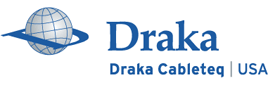 Draka Bend Bright Fiber Cable, Draka Bendbright Elite Optical Cable ...