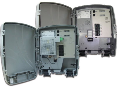 Telco VOIP, Access 241,Telco Systems Access 241, Telco Access 241 ...
