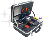 Fiber Termination Kits,Alcoa Fiber Termination Kits, UPC Fiber ...