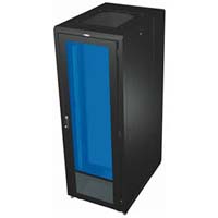 Great Lakes 8kw Cooling Racks,8Kw Cooling Racks, Cooling Data Cabinets ...