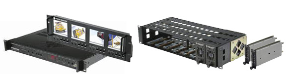 Pico Macom Broadband, Pico Macom Products, Macom Professional Series ...