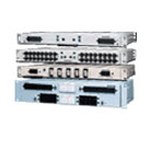 Fuse Panels, Rectifiers, Hendry Rectifiers, Hendry Fuse Panels, Hendry ...