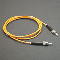 ICC Fiber Optic Jumpers, ICC Fiber Optic Assemblies, Fiber Optic ...