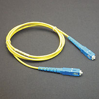 ICC Fiber Optic Jumpers, ICC Fiber Optic Assemblies, Fiber Optic ...