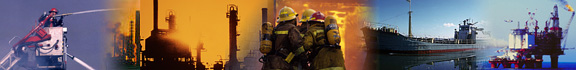 Nelson Firestop, Nelson MCT, MPS, and EMCT, Firestop, Firestop Products ...