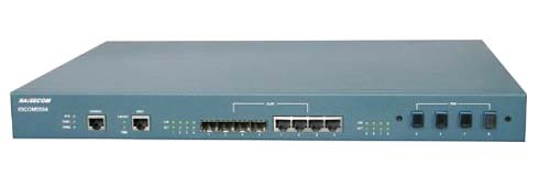 Raisecom, Raisecom Optical Line Terminal, Raisecom EPON, Optical ...