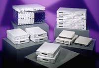 Kentrox CSU/DSU, Kentrox CSU, Kentrox Channel Service Units, Channel ...