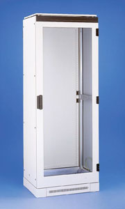 19 inch Distribution racks,19 inch relay racks, 23 inch telco relay ...