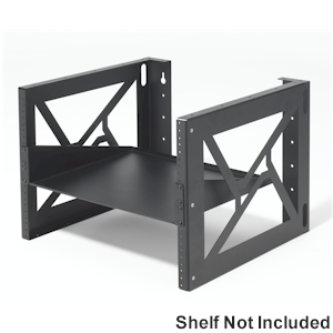 Wallmount Racks, Wall Mount Racks, Wallmount Racks, Wholesale Wall ...