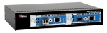 Telco Systems Switches, Nebs Compliant Switches, 10/100/1000 Nebs ...