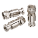 Ideal Industries Mini Coax Connectors, Ideal Industries Coax Connectors ...