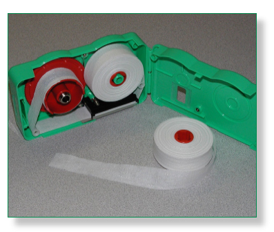 Fiber Optic Cleaners, Fiber Cleaners, Fiber Cleaners