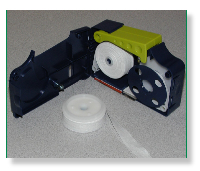 Fiber Optic Cleaners, Fiber Cleaners, Fiber Cleaners