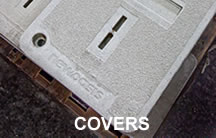 OSP Splice Closures, OSP Enclosures,Fiber Splice Vault, Splice Vault ...