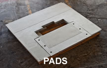 OSP Splice Closures, OSP Enclosures,Fiber Splice Vault, Splice Vault ...