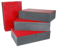 Nelson Firestop,Nelson Firestop Products, Nelson Firestop Supplier ...
