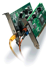 Signamax, Network Interface Cards Pricing, NIC Pricing, Network ...