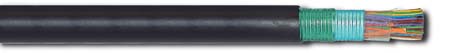 Wholesale PE89,Wholesale PE 89 Cable, Distributor Price For PE 89 Cable ...