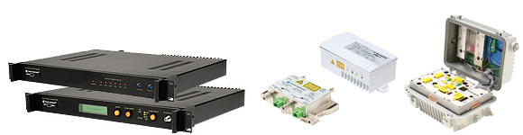 Pico Macom Broadband, Pico Macom Products, Macom Professional Series ...