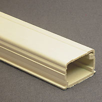 ICC Raceway Systems, Raceway Systems, Surface Raceways, Surface Raceway