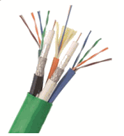 Made in America CAT6 Cable,Made in America Plenum CAT 6 Cable,Made In ...